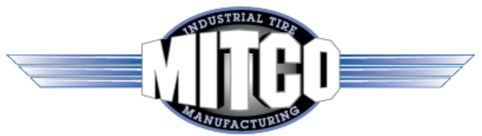 Forklift Tires | Sales & Installation | Valley Industrial Trucks