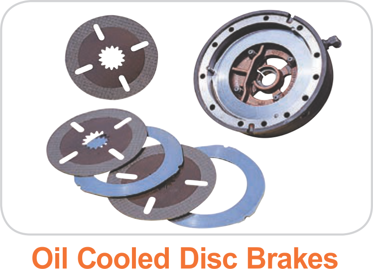 Doosan 7-Series Electric Forklifts | Valley Industrial Trucks